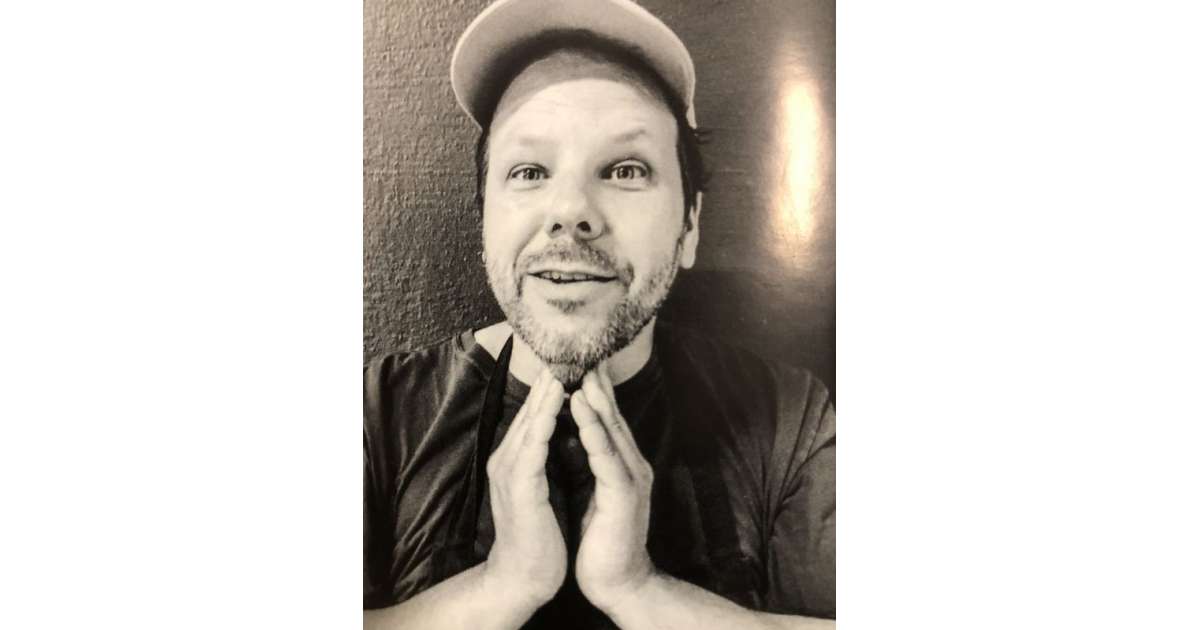 ARTWORKS.ART | Andreas Diefenbach