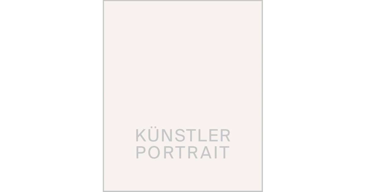 ARTWORKS.ART | Lilli Hill